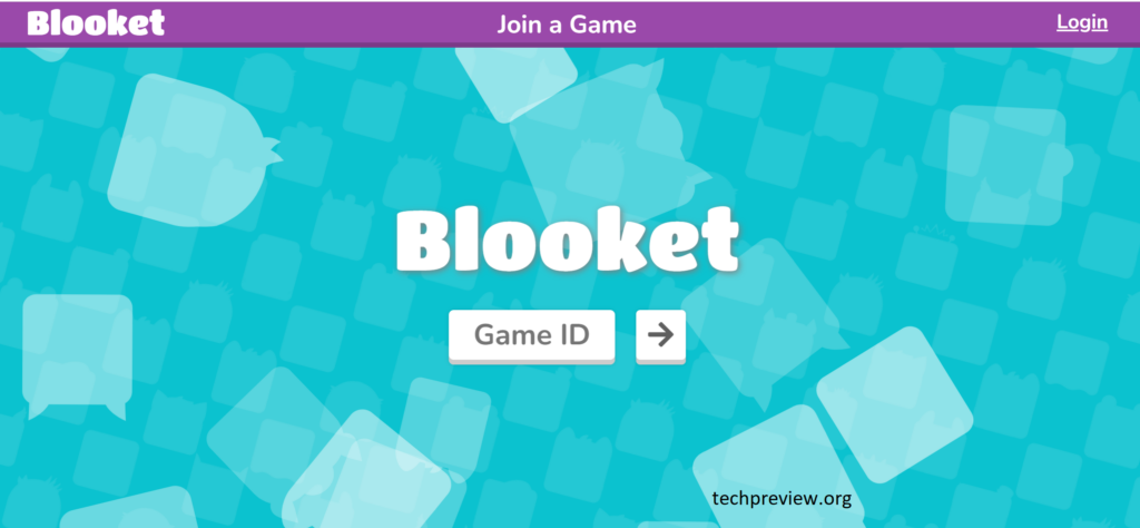 Blooket Play Guide: https //www.blooket.com code - Tech Preview
